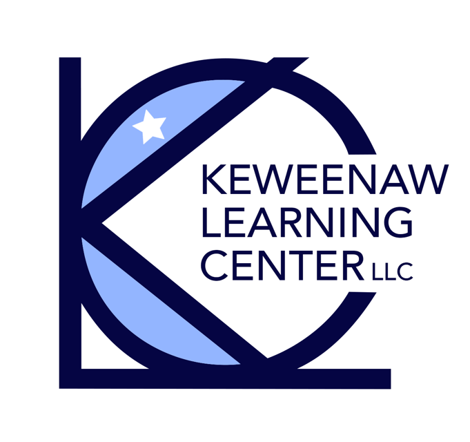 Keweenaw Learning Center LLC – Dedicated to helping people reach their ...